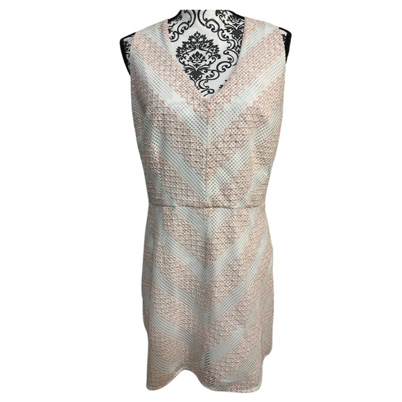 Anna Cate | Dresses | Nwt Anna Cate Vanessa Embroidered Dress | Poshmark